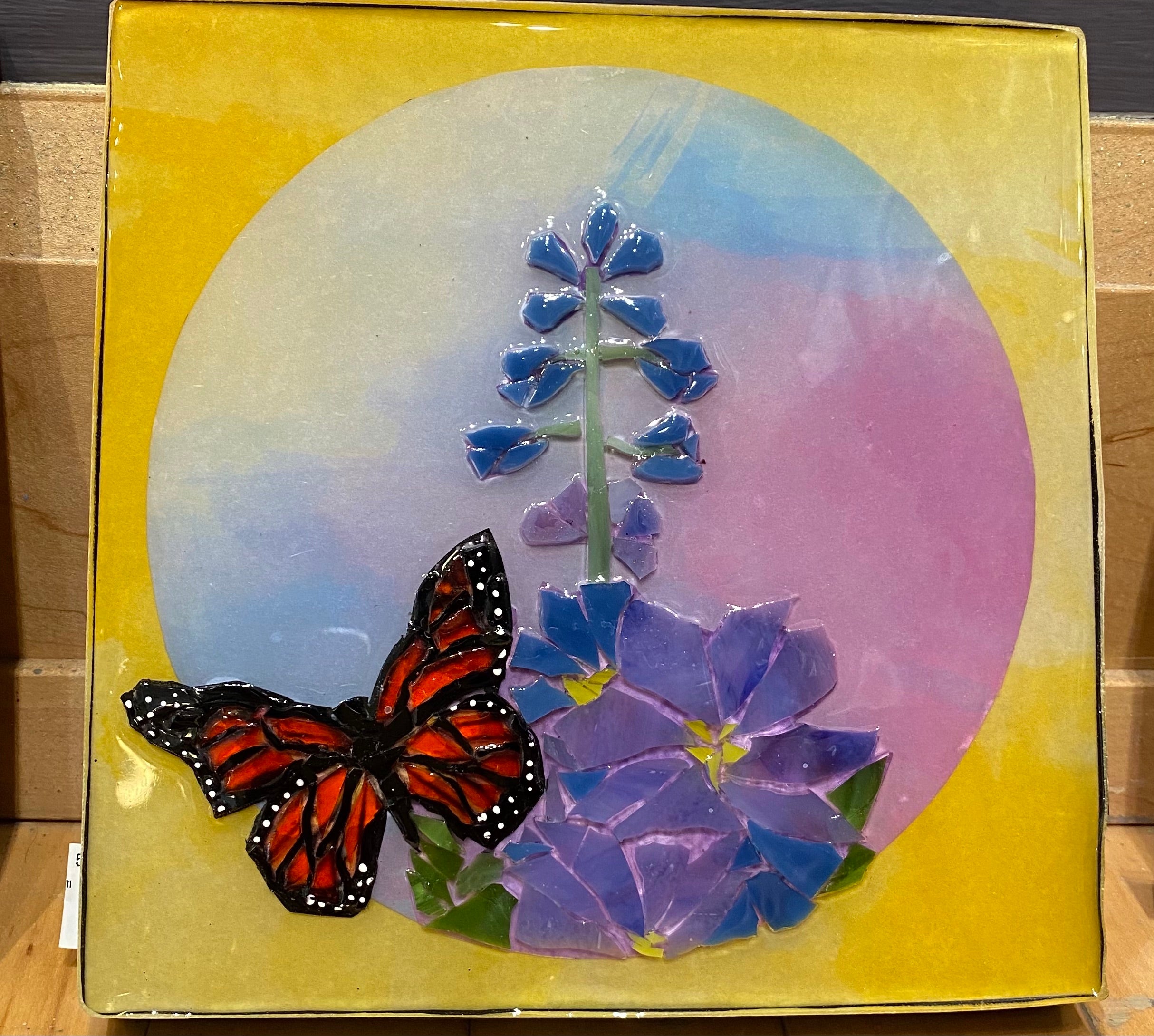 Ggg Artist Interview Amy Hahn Glass Growers Gallery