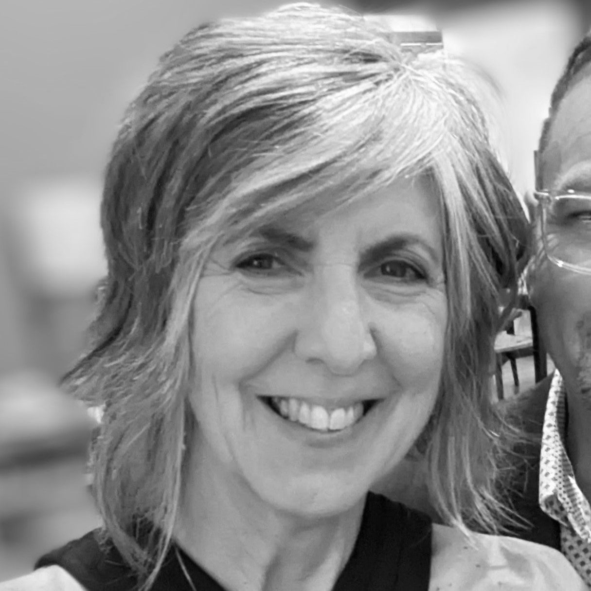 Marcia Rae Walmer – Glass Growers Gallery & Gifts