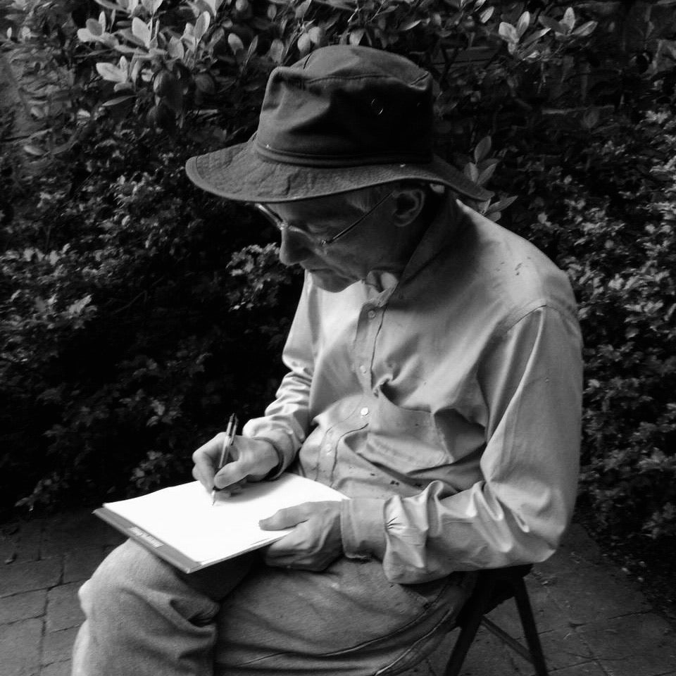 Geoffrey Dunn – Glass Growers Gallery & Gifts