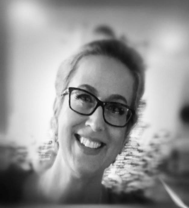 Amy Hahn – Glass Growers Gallery & Gifts