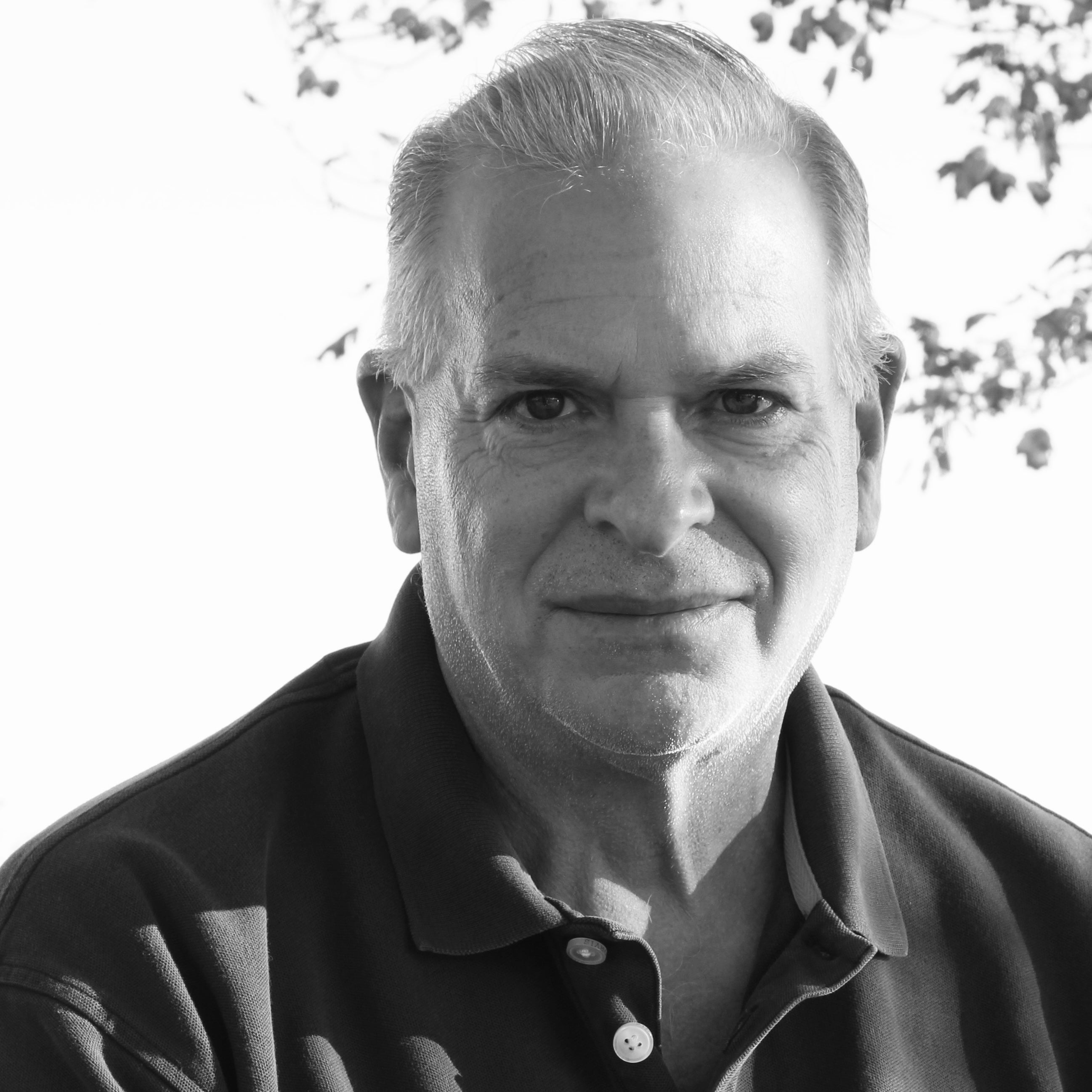 Malcolm Christhilf – Glass Growers Gallery & Gifts