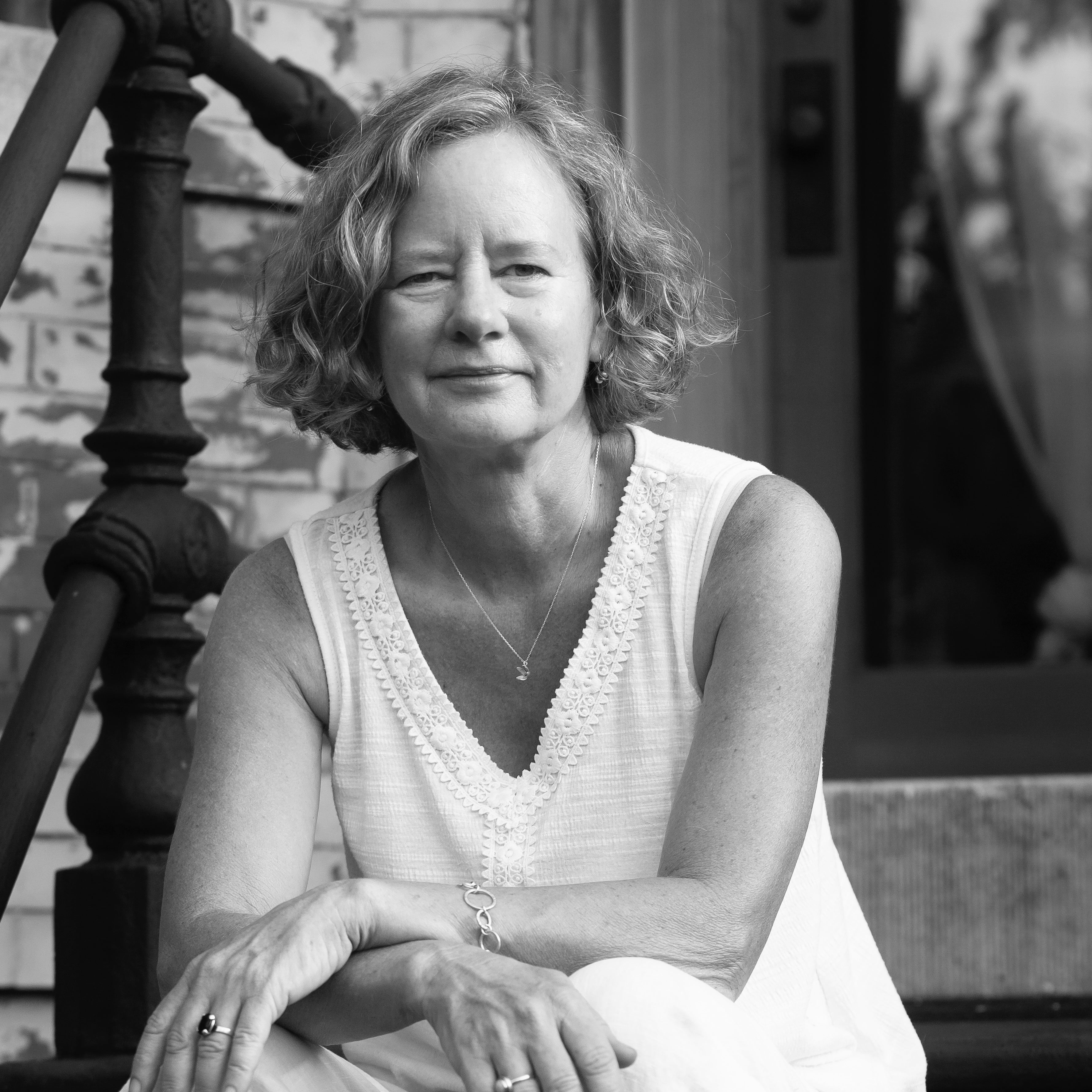 Karin Edgett – Glass Growers Gallery & Gifts