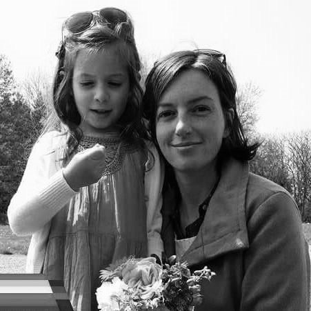 Noreen Finn – Glass Growers Gallery & Gifts