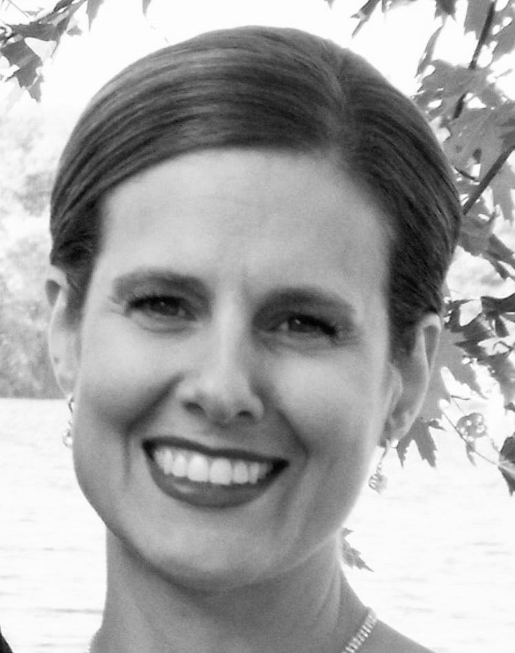 Beth Mallory – Glass Growers Gallery