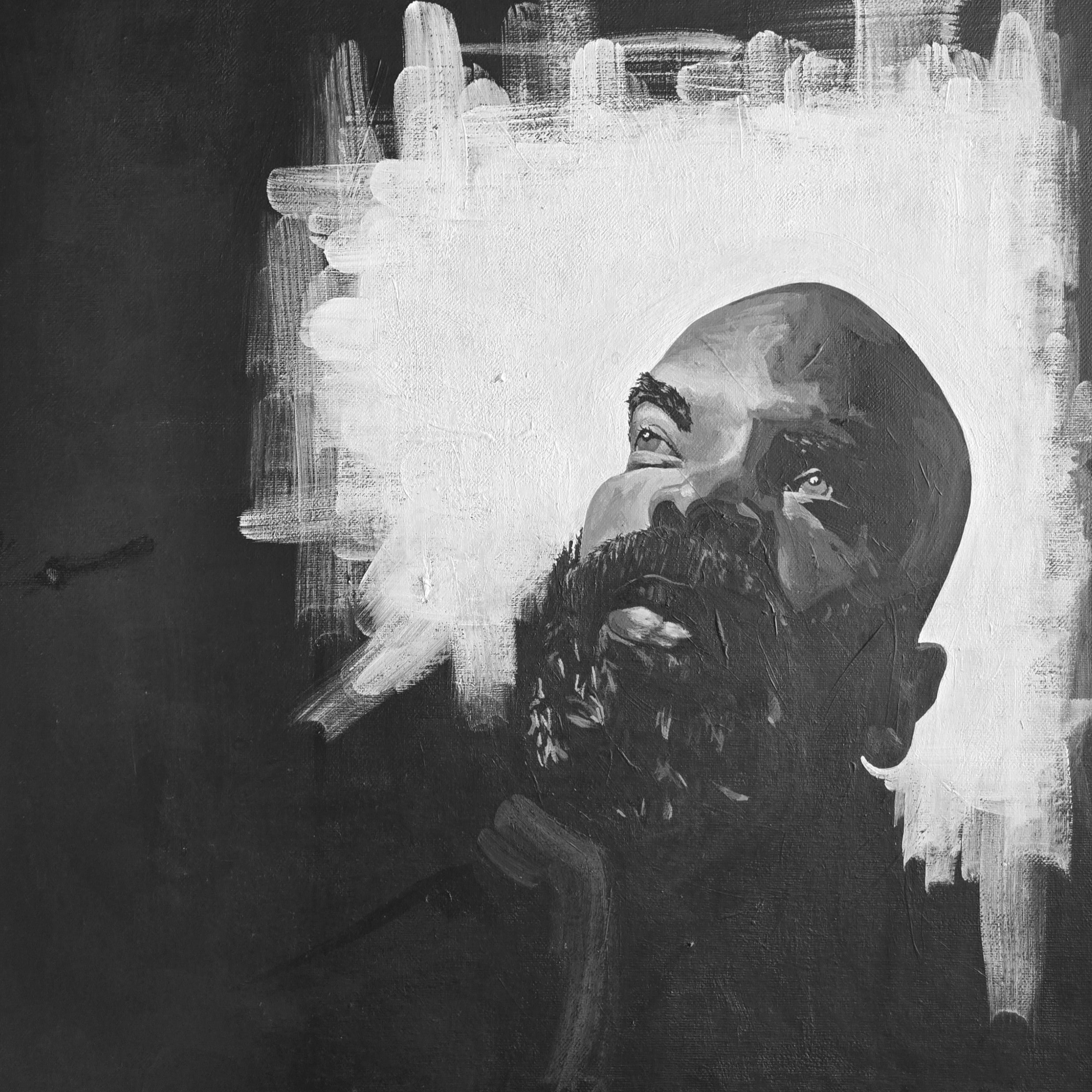 Nicholas Cardell Gore – Glass Growers Gallery & Gifts