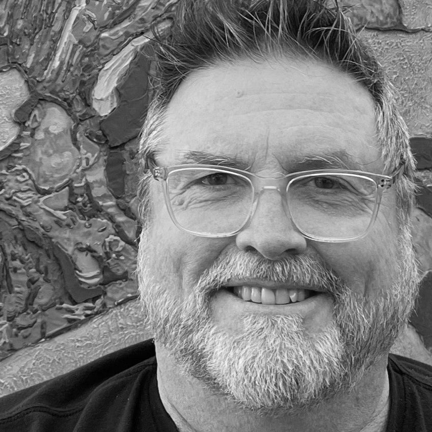 Scott Rispin – Glass Growers Gallery & Gifts