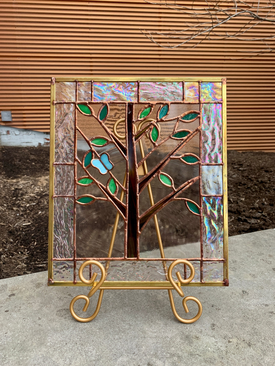 Personalized Corporate Gifts & Awards | Glass Growers Gallery