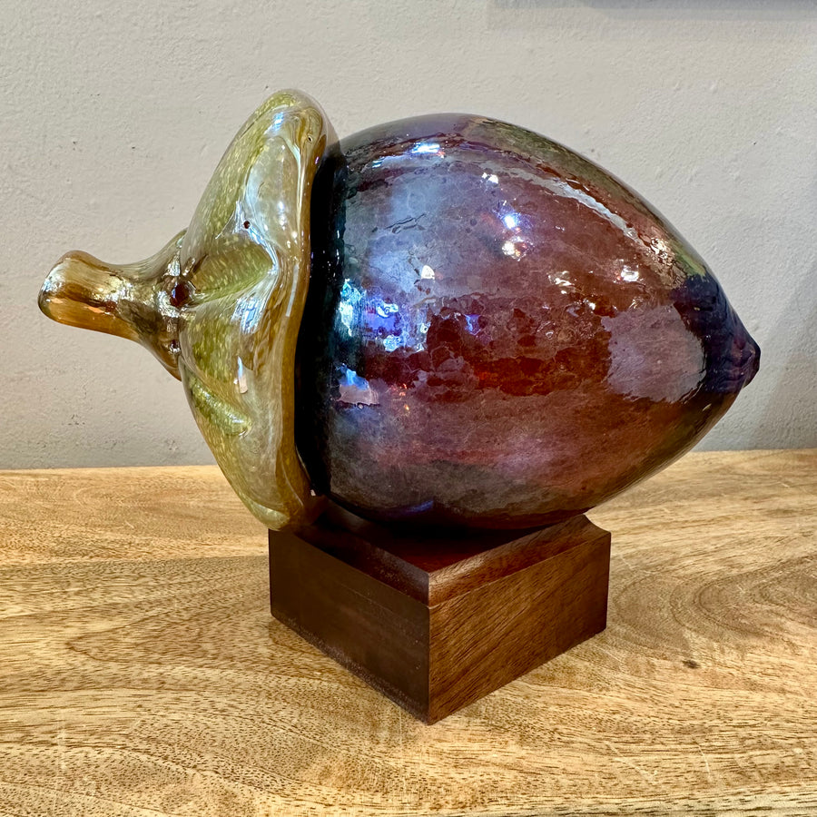 Personalized Corporate Gifts & Awards | Glass Growers Gallery – Glass ...