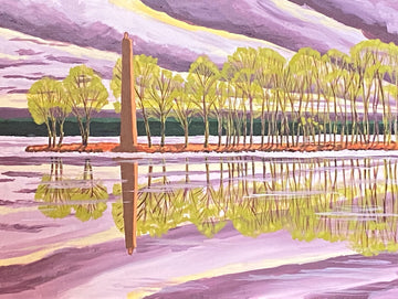 Glass Growers Gallery - Unique Art Gallery + Gift Shop in Erie, PA