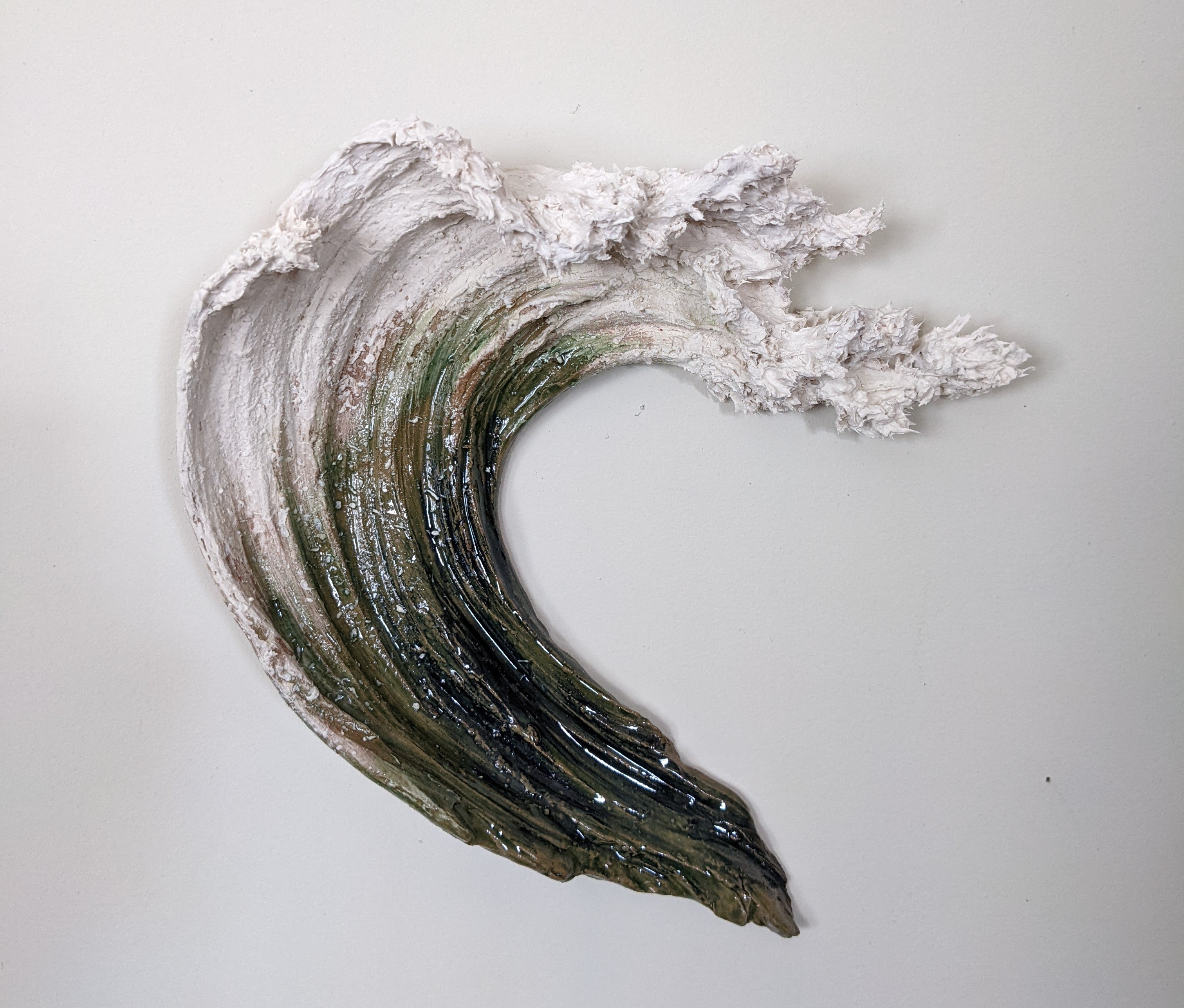 Tempest Wall Art – Glass Growers Gallery